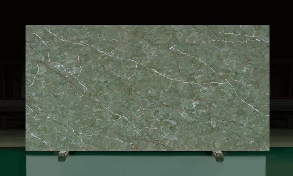 Celadon Onyx - Slabmaster